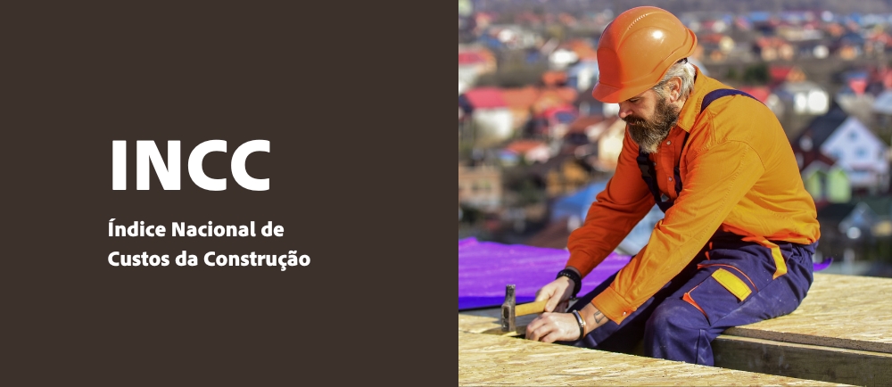 INCC: O Índice que Impacta o Mercado da Construção Civil